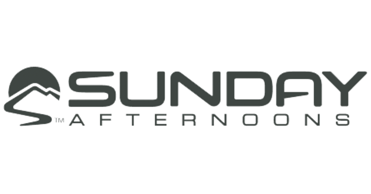 Sunday Afternoons Dealer Tools